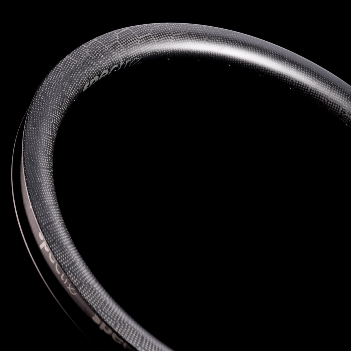 Spectre V2 Carbon Fibre 20 Inch Brakeless Rim | Shop at LUXBMX ...