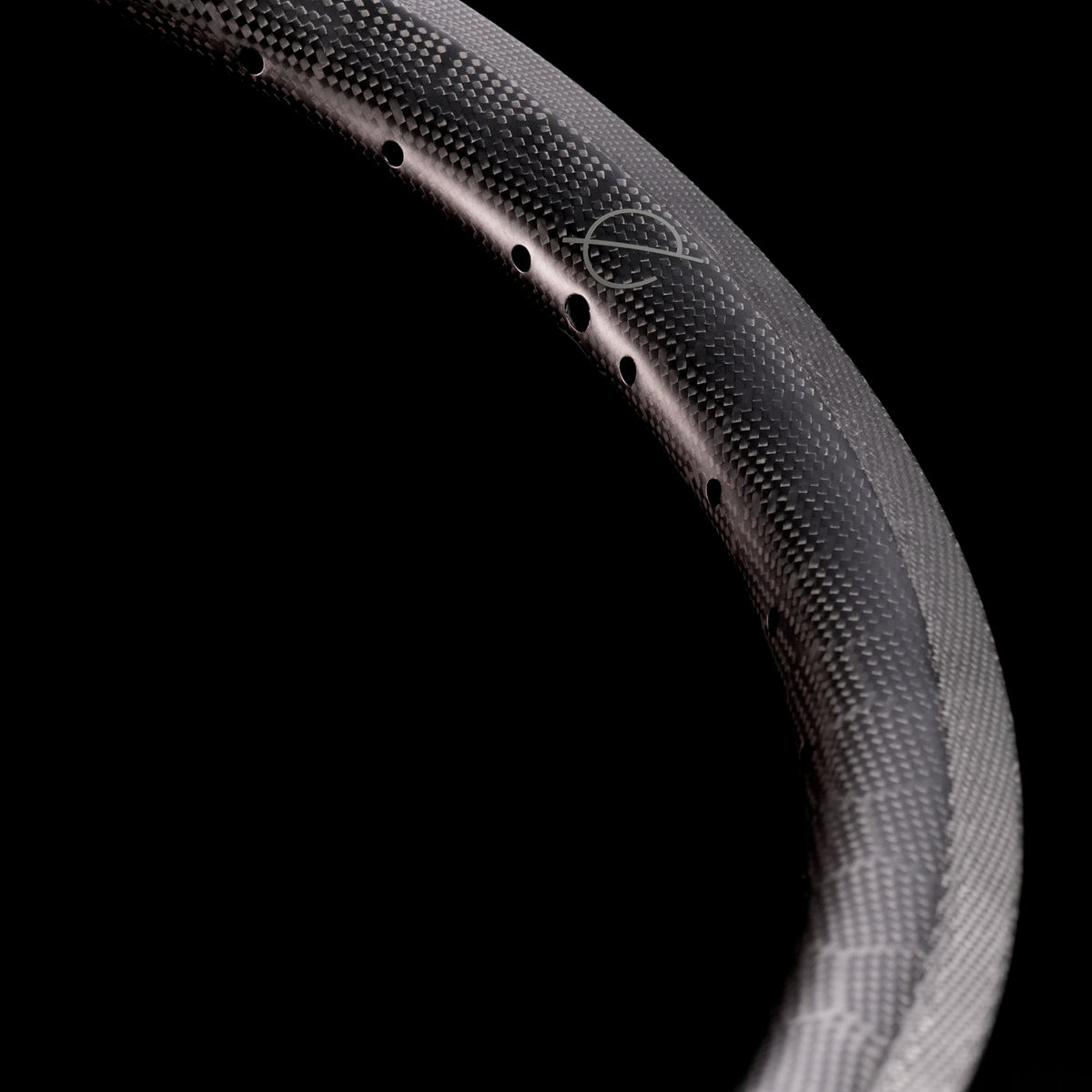 Spectre V2 Carbon Fibre 20 Inch Brake Rim | Shop at LUXBMX – Spectre Brand